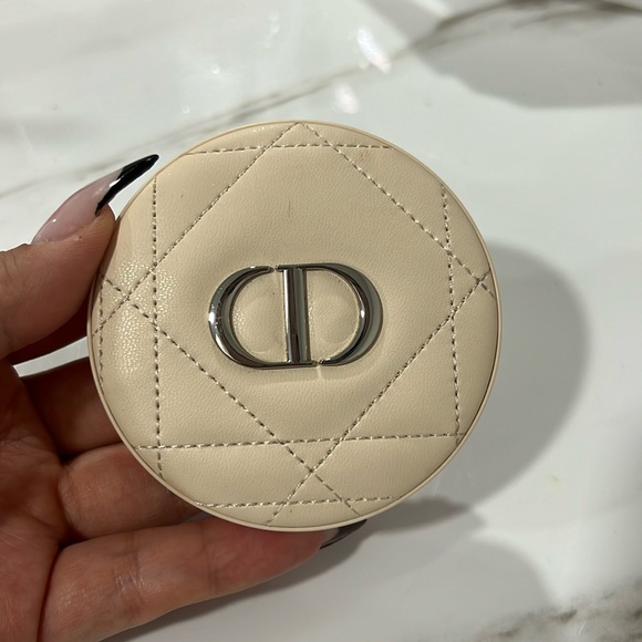 Dior | Makeup | Dior Forever Natural Bronzer 5 Warm Bronze | Poshmark